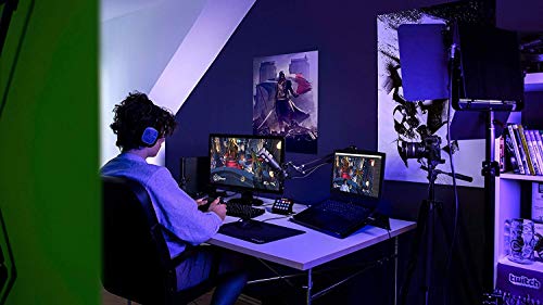 11 Best Green Screens - Our Picks, Alternatives & Reviews - Alternative.me