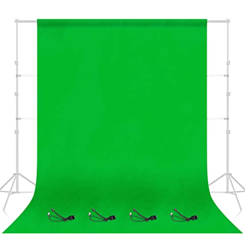 11 Best Green Screens - Our Picks, Alternatives & Reviews - Alternative.me