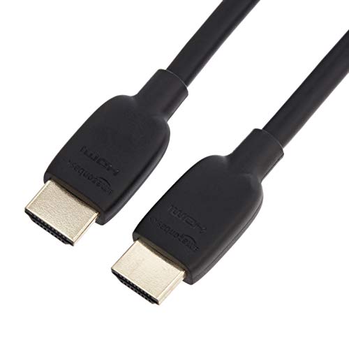 11 Best HDMI Cables - Our Picks, Alternatives & Reviews - Alternative.me