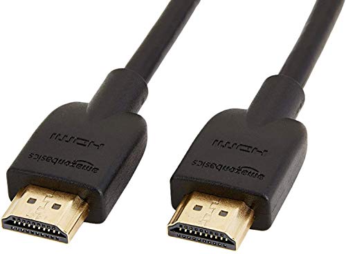 11 Best HDMI Cables - Our Picks, Alternatives & Reviews - Alternative.me
