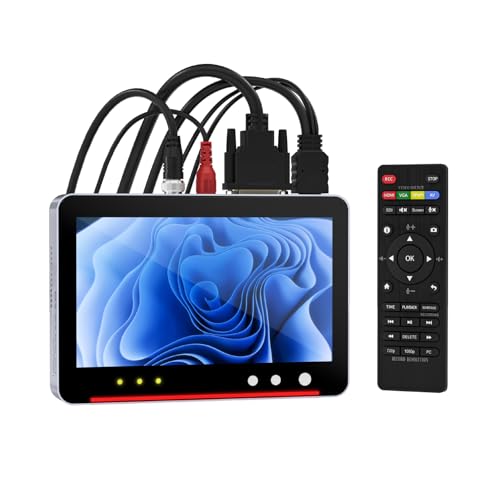 9 Best HDMI Recorders - Our Picks, Alternatives & Reviews - Alternative.me