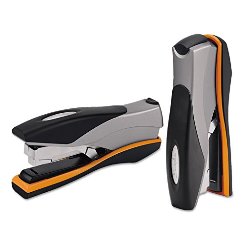 11 Best Heavy Duty Staplers - Our Picks, Alternatives & Reviews ...