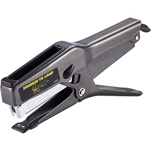 11 Best Heavy Duty Staplers - Our Picks, Alternatives & Reviews ...