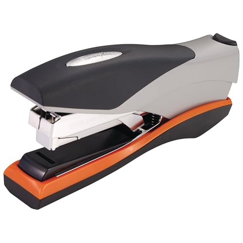 11 Best Heavy Duty Staplers - Our Picks, Alternatives & Reviews ...
