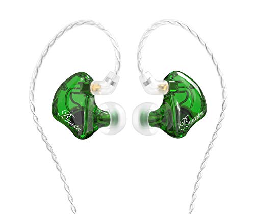 11 Best In-Ear Stage Monitors - Our Picks, Alternatives & Reviews ...