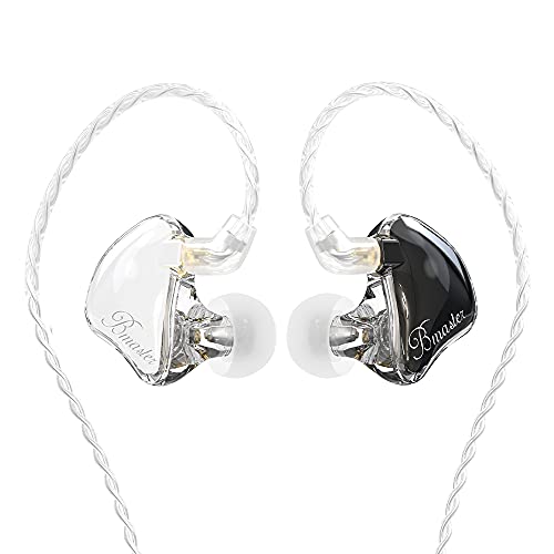11 Best In-Ear Stage Monitors - Our Picks, Alternatives & Reviews ...