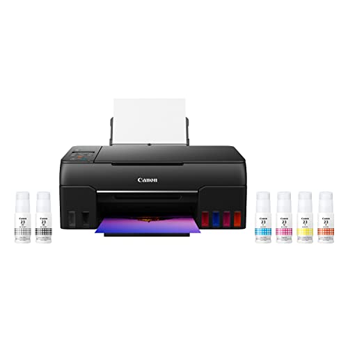 11 Best Inkjet Printers - Our Picks, Alternatives & Reviews ...