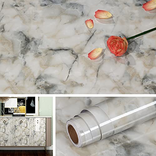 11 Best Instant Granite Countertops - Our Picks, Alternatives & Reviews ...