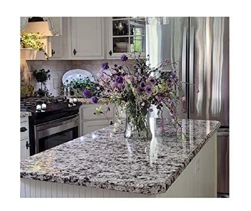 11 Best Instant Granite Countertops - Our Picks, Alternatives & Reviews ...