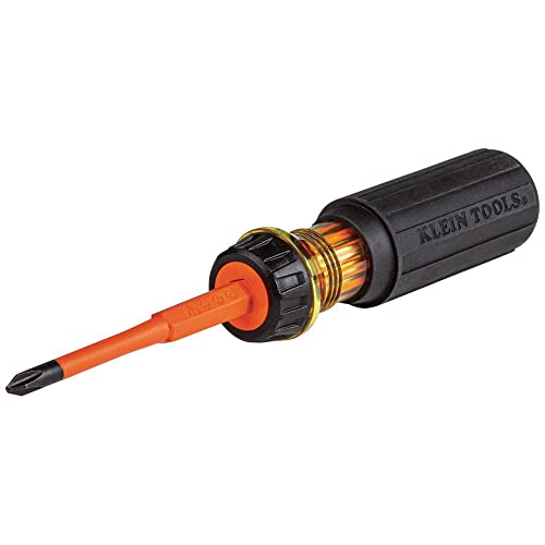 11 Best Insulated Screwdriver Sets - Our Picks, Alternatives & Reviews ...