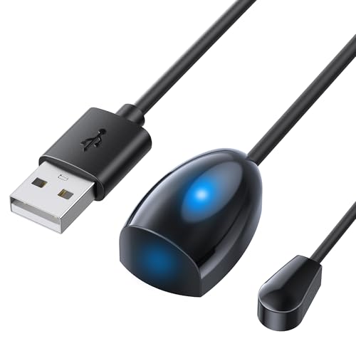 11 Best IR Remote Extenders - Our Picks, Alternatives & Reviews ...