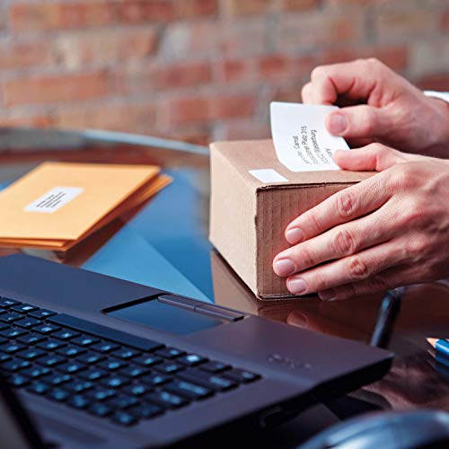 Product Alternatives - Overview - Alternative.me