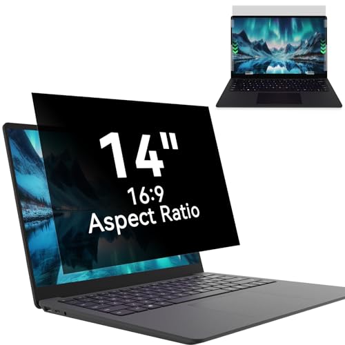 11 Best Laptop Privacy Screens - Our Picks, Alternatives & Reviews ...