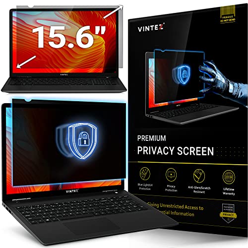 11 Best Laptop Privacy Screens - Our Picks, Alternatives & Reviews ...