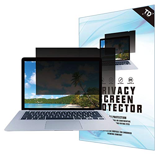 11 Best Laptop Privacy Screens - Our Picks, Alternatives & Reviews ...