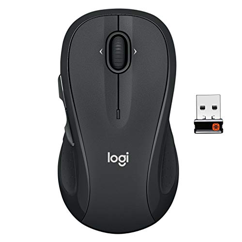 8 Best Laser Mouse - Our Picks, Alternatives & Reviews - Alternative.me