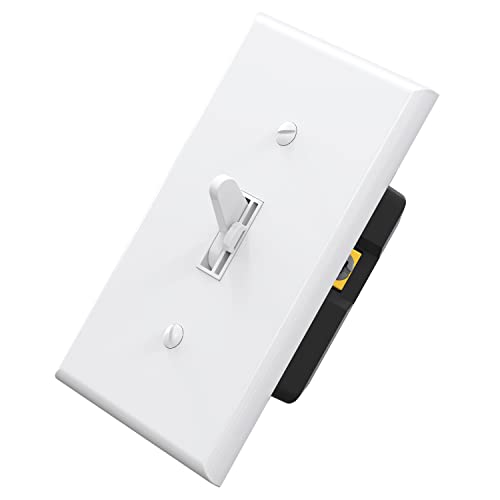 11 Best LED Dimmer Switches - Our Picks, Alternatives & Reviews ...