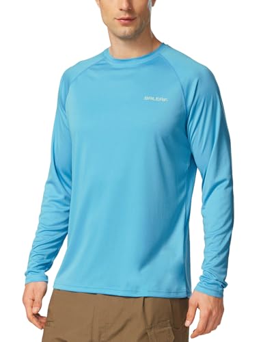 11 Best Mens Sun Shirts - Our Picks, Alternatives & Reviews ...