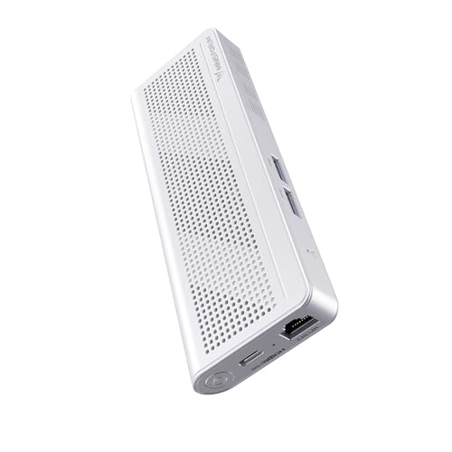 11 Best Mini PC Sticks - Our Picks, Alternatives & Reviews - Alternative.me