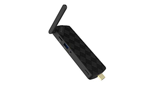 11 Best Mini PC Sticks - Our Picks, Alternatives & Reviews - Alternative.me