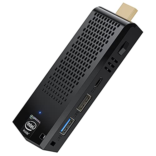 11 Best Mini PC Sticks - Our Picks, Alternatives & Reviews - Alternative.me