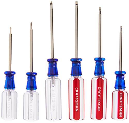 11 Best Mini Screwdriver Sets - Our Picks, Alternatives & Reviews ...