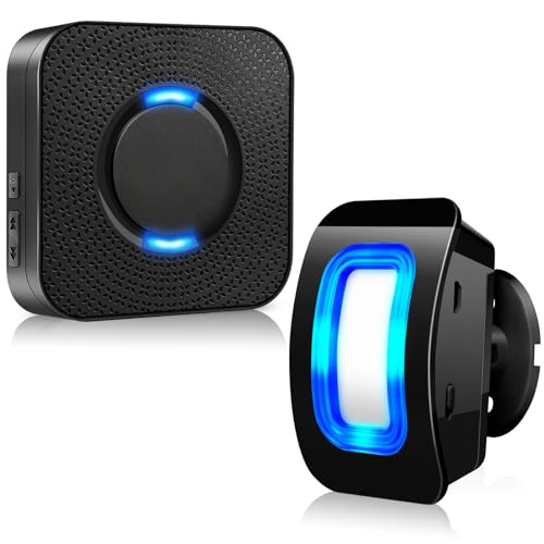 11 Best Motion Sensors - Our Picks, Alternatives & Reviews - Alternative.me