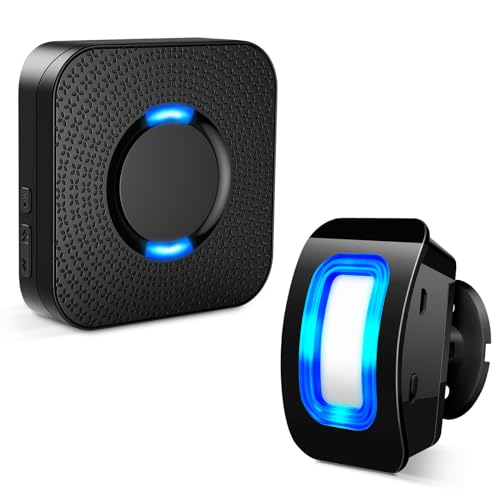 11 Best Motion Sensors - Our Picks, Alternatives & Reviews - Alternative.me