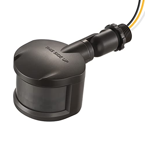 11 Best Motion Sensors - Our Picks, Alternatives & Reviews - Alternative.me