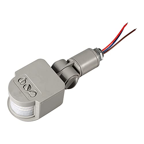 11 Best Motion Sensors - Our Picks, Alternatives & Reviews - Alternative.me