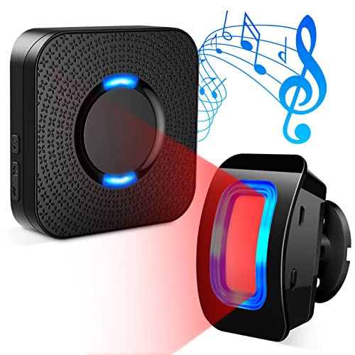 11 Best Motion Sensors - Our Picks, Alternatives & Reviews - Alternative.me