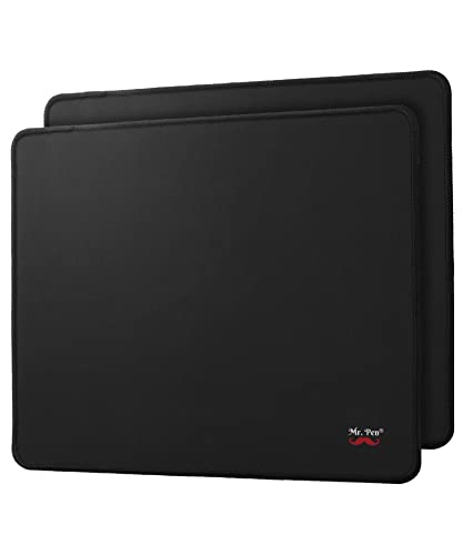 11 Best Mouse Pads - Our Picks, Alternatives & Reviews - Alternative.me