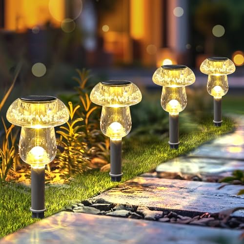 11 Best Path Lights - Our Picks, Alternatives & Reviews - Alternative.me