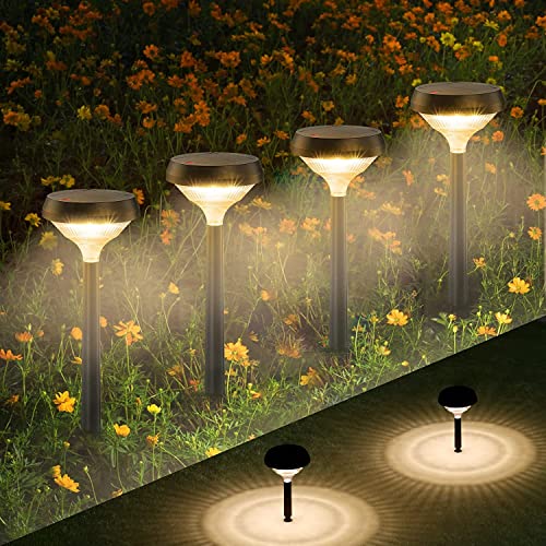 11 Best Path Lights - Our Picks, Alternatives & Reviews - Alternative.me