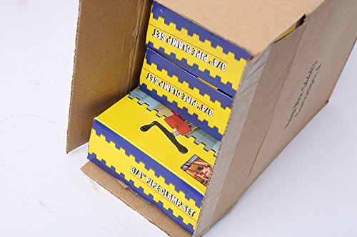 11 Best Pipe Clamps - Our Picks, Alternatives & Reviews - Alternative.me