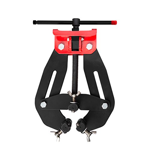 11 Best Pipe Clamps - Our Picks, Alternatives & Reviews - Alternative.me