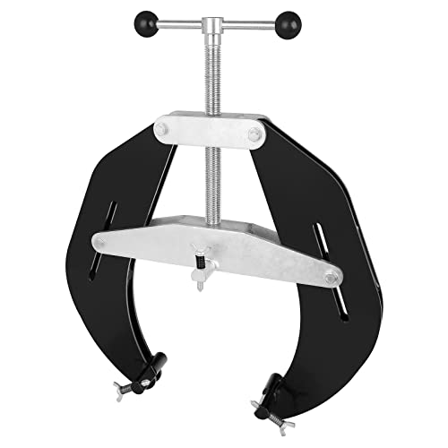 11 Best Pipe Clamps - Our Picks, Alternatives & Reviews - Alternative.me