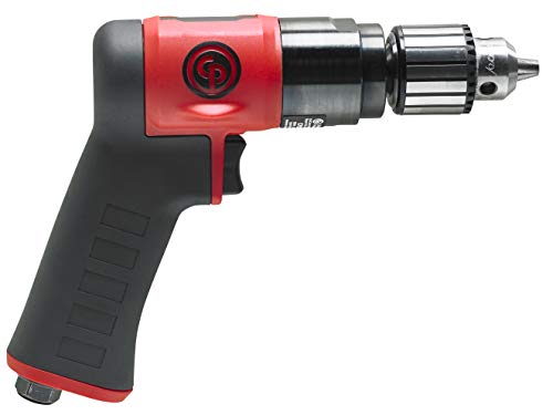 11 Best Pneumatic Drills - Our Picks, Alternatives & Reviews ...
