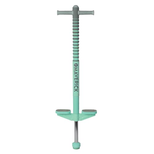 11 Best Pogo Sticks - Our Picks, Alternatives & Reviews - Alternative.me