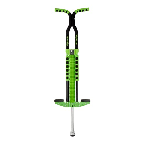 11 Best Pogo Sticks - Our Picks, Alternatives & Reviews - Alternative.me
