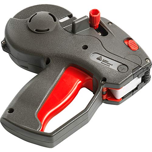 11 Best Price Guns - Our Picks, Alternatives & Reviews - Alternative.me