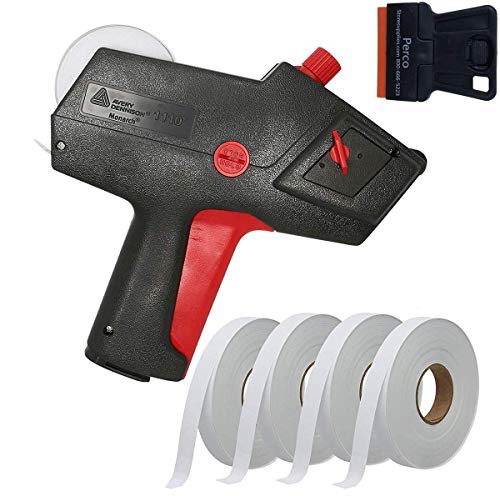 11 Best Price Guns - Our Picks, Alternatives & Reviews - Alternative.me