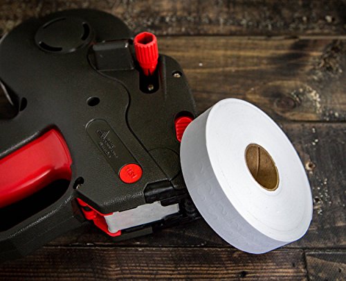 9 Best Price Guns - Our Picks, Alternatives & Reviews - Alternative.me