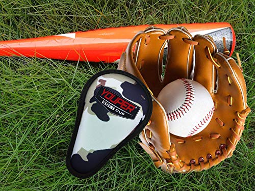 11 Best Protective Cups - Our Picks, Alternatives & Reviews ...