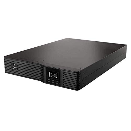 5 Best Rack Mount Battery Backups - Our Picks, Alternatives & Reviews ...