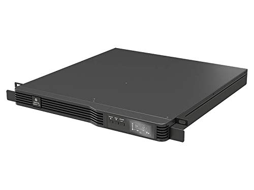 7 Best Rack Mount Battery Backups - Our Picks, Alternatives & Reviews ...