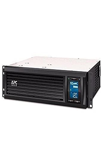 6 Best Rack Mount Battery Backups - Our Picks, Alternatives & Reviews ...