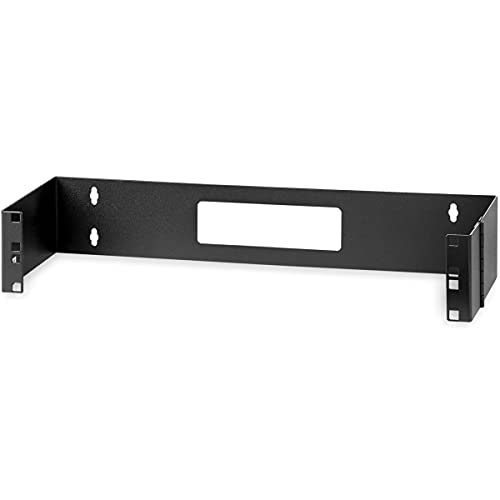 11 Best Rack Mount Patch Panels - Our Picks, Alternatives & Reviews ...