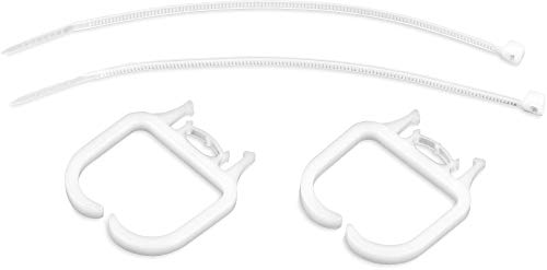 11 Best Rack Mount Patch Panels - Our Picks, Alternatives & Reviews ...