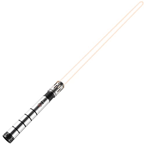 11 Best Realistic Lightsabers - Our Picks, Alternatives & Reviews ...